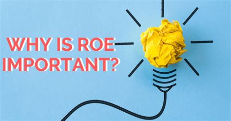 Return On Equity Ratio Why Hedge Funds Love ROE