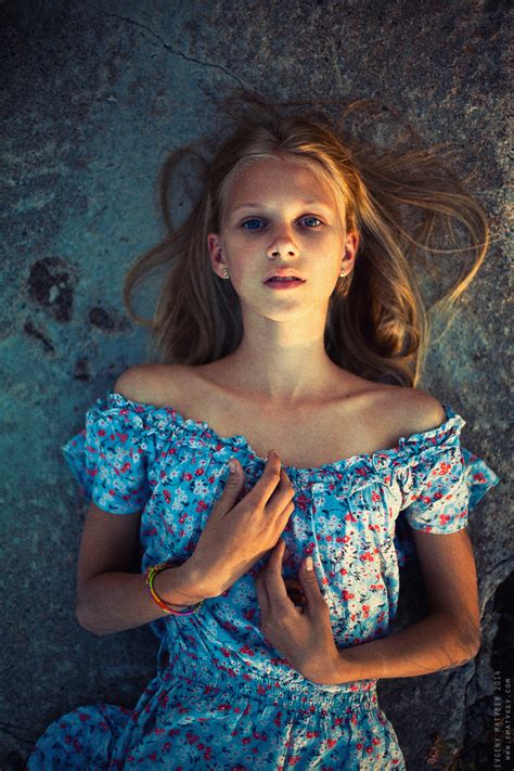 Angelicatrakt020 Evgeny Matveev