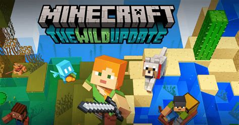 How To Recover Deleted Minecraft Worlds In Windows Pc
