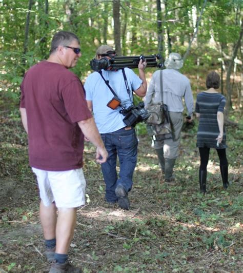 King Queen Courthouse Tavern Museum