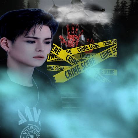 Treasure Community Post 당신은 더 나은 나에게 정직 오치 당신은 바로 유령야👻 To요시 요시