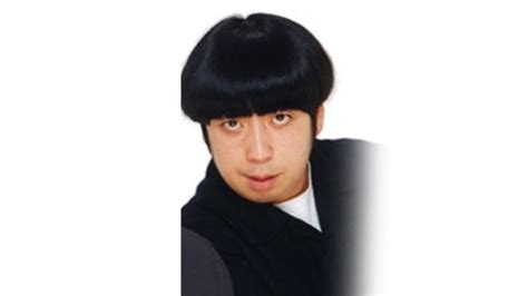 日 村 勇紀 学歴・経歴 父親兄弟の情報やクォーター説の真相は？ アナウンサーstyle ★大辞典