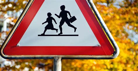 5 Startups Working On Making Roads Safer Jumpstart Magazine