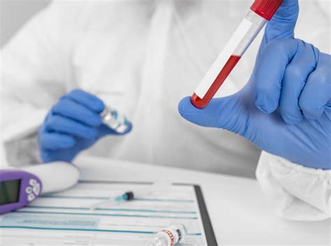 Importance Of Regular Health Checkups During Monsoon