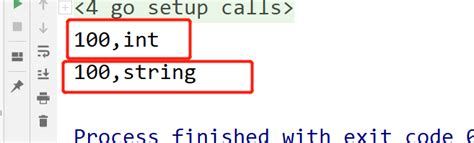 Go语言之strconv包strconvparseuint Csdn博客 Go语言之strconv包strconvparseuint Csdn博客