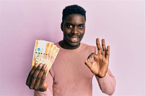 How To Solve Oauth Token Expiration Issues Like A Pro