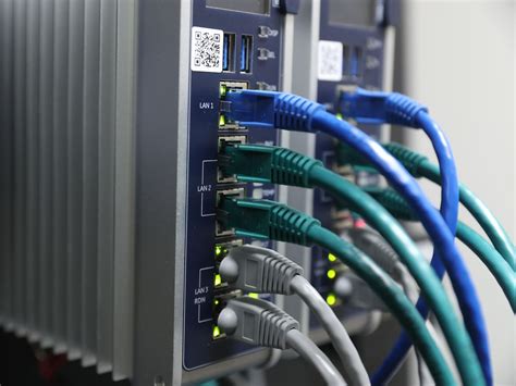 Programmable Automation Controllers Emerson Us