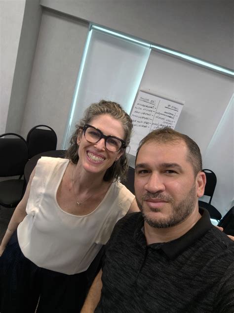 Eduardo Mota On Linkedin Treinamento Sensacional Korn Ferry