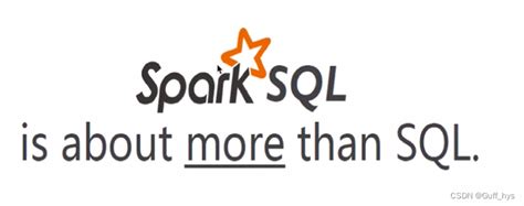 Sparksql的编程模型dataframe和datasetspark Sql、dataframe和dataset Csdn博客