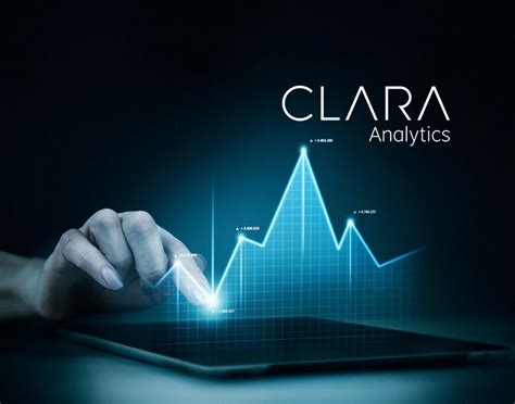 Clara Analytics Raises 24 Million In Series C Funding Accelerating Ai Adoption For Insurance