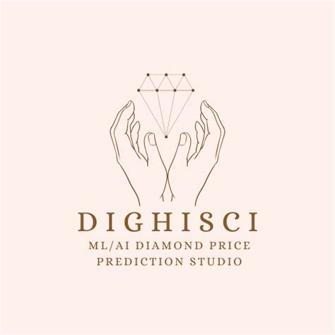 Mlai Diamond Price Prediction With R Our Blogs