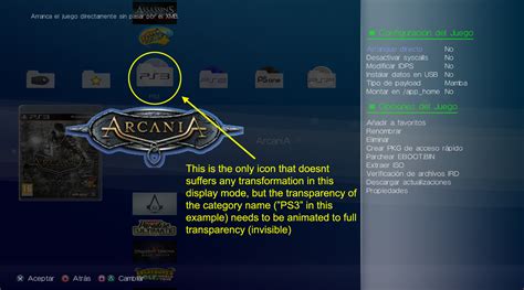 Ps Folder Icon At Vectorified Com Collection Of Ps Folder Icon Free For Personal Use