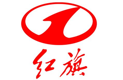 红旗标志图片 世界各国国旗标志图片 伤感说说吧