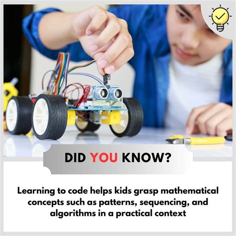 Techradiance On Linkedin Stemeducation Edtech Stemrobo Ai