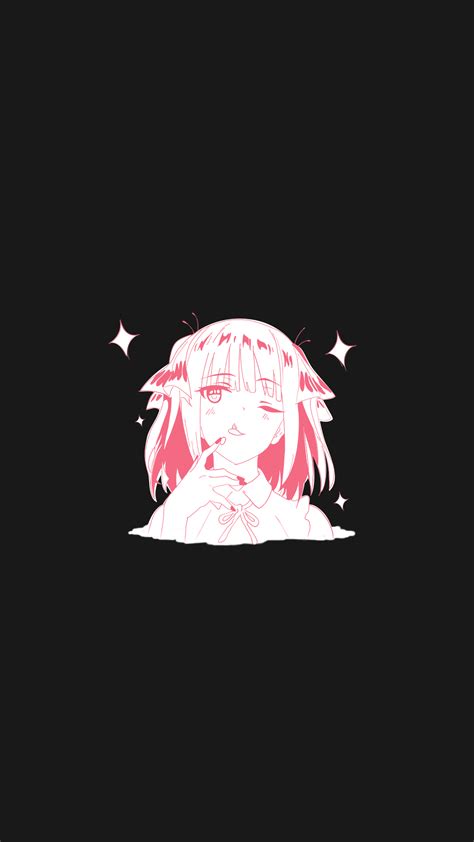 Nakano Nino Gotoubun No Hanayome Wallpaper Korigengi — Anime Wallpaper Hd Source
