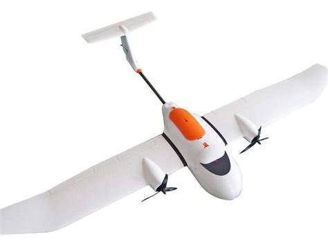 스카이워커 Eve 2000 2240mm 윙스팬 바이너리 Uav 고정 날개 비행기 Rcdrone