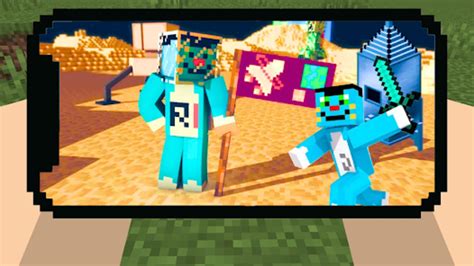 Android 용 Oggy Cockroaches Minecraft 다운로드