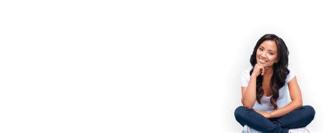 Hundreds Of Customer Inspired Features Smartsuite