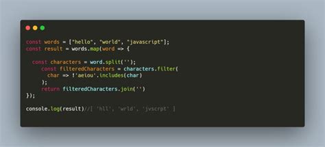 Js Interview Question 21 How To Write A Function Savitha S Posted On The Topic Linkedin
