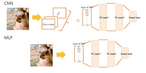 Class101 Pytorch로 쉽게 배우는 딥러닝 입문 클래스