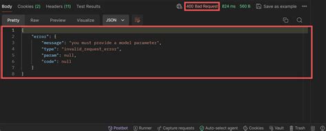 How To Use The Openai Api Create A Key Zapier