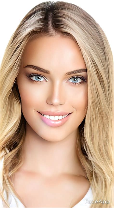 Most Beautiful Faces Beautiful Smile Beautiful Women Pictures