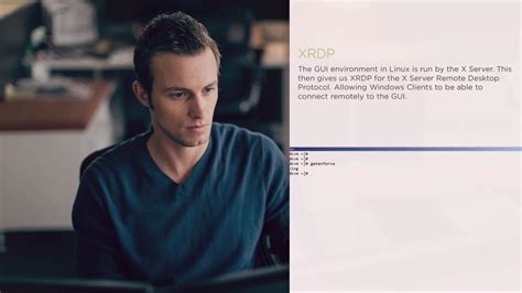 CentOS Enterprise Linux Virtualization Management