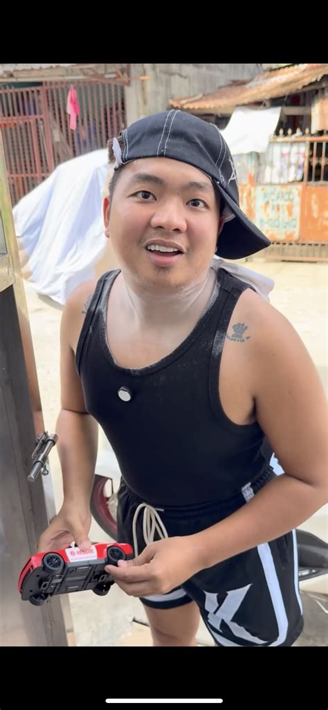 Malupiton Official 2o