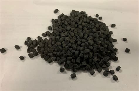Scott Process Rheological Data Can Help To Have A Better Metal