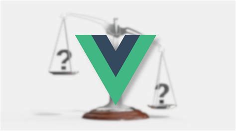 Managing States In Vuejs Vuex And Redux By Shanika Wickramasinghe