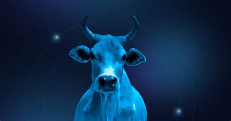 Aiops And Dells Latest Acquisition Bigpanda