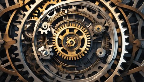 Exploring Devops Future Trends And Insights