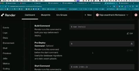 Learnwithguvi Mongodb Crudoperations Guvi Backenddevelopment Fullstackdevelopment
