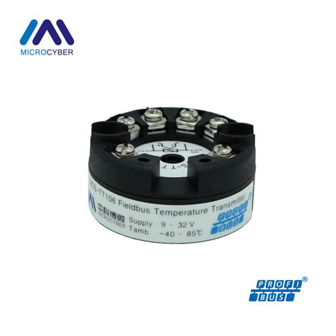 China Fair Price Head Mounted Temperature Transmitter Wholesalers Company