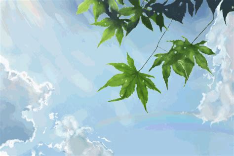 大学生入学行李箱装了什么缤纷世界？我们一起“开箱验货”啦