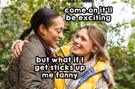 12 Real Af Sex Situations That Will Make You Cringe