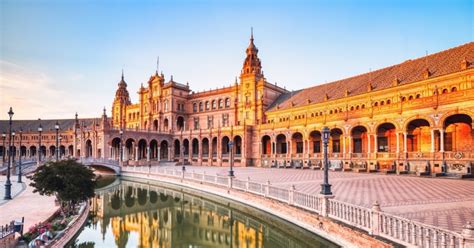 “여길 이렇게” 한진관광 국내 최초 스페인 말라가 직항 전세기 상품 출시