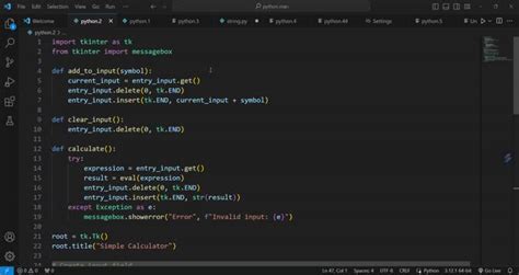 did python programming internship with codsoft shantanu sawarkar posted on the topic linkedin