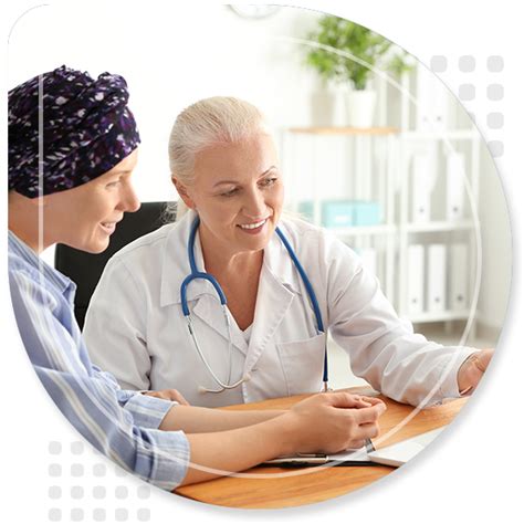 Best Cancer Screening Breast Cancer Cervical Cancer