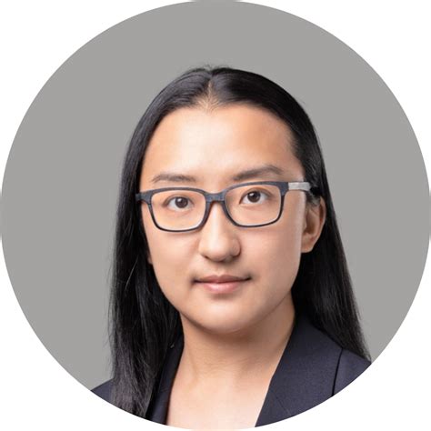 榮譽及獎項 聯合動態 香港中文大學聯合書院 榮譽及獎項 聯合動態 香港中文大學聯合書院