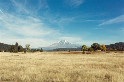 무료 이미지 경치 나무 수평선 황야 구름 하늘 들 목초지 대초원 한 지방 언덕 파노라마 목장 농장 농업 평원 황무지 고원 서식지 생태계