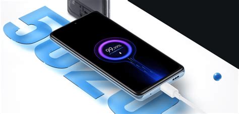 Xiaomi Vs Redmi Which One Should You Choose In Xiaomi Review