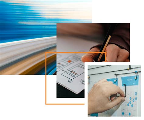 Organizational Mapping And Restructuring Consultants In Phoenix Arizona