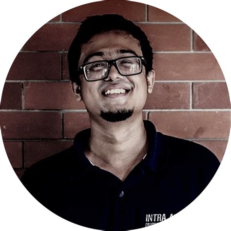 Research G M Shahariar