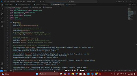 Hari Prasath S On Linkedin Learnflowinternship Internship Python