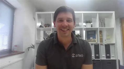 Steven Ferrie Posted On Linkedin