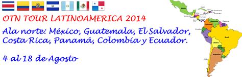 Archivos Eoapex Expertos Oracle Apex