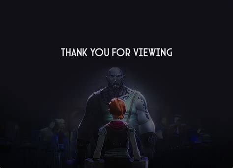 Arcane Ui Concept League Of Legends Behance