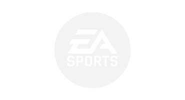 Ea Orlando Studio Ea Official Site