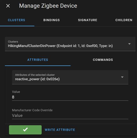 Device Support Request TS TZE Bkkmqmyo Hiking DDS DIN Circuit Breaker With